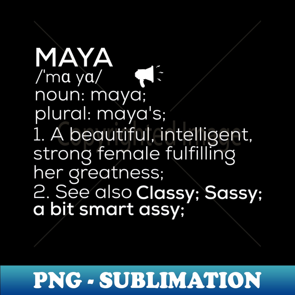 Maya Name Maya Definition Maya Female Name Maya Meaning - Su | Inspire ...