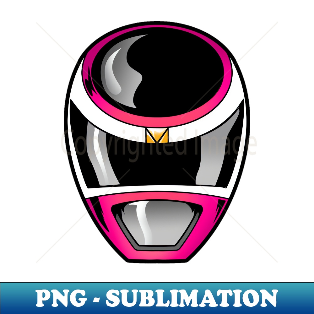 Pink Space Helmet - Creative Sublimation PNG Download - Stun | Inspire ...