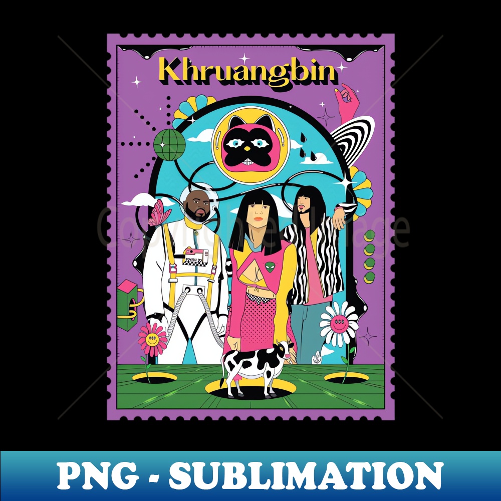 texas sun - PNG Transparent Sublimation Design - Bring Your | Inspire ...