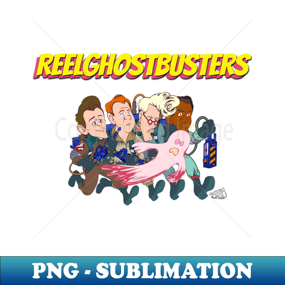 The Atlantic Cover - Exclusive PNG Sublimation Download - Vi | Inspire ...