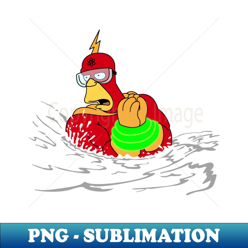 My Eyes The Goggles Do Nothing - PNG Transparent Sublimation | Inspire ...