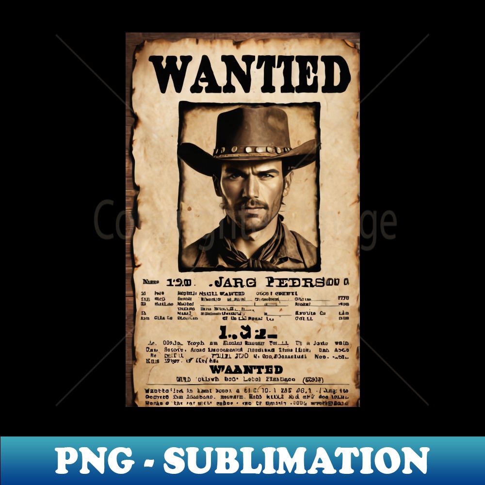 The Great Wanted and his Weapons in the West Small Letters a | Inspire ...