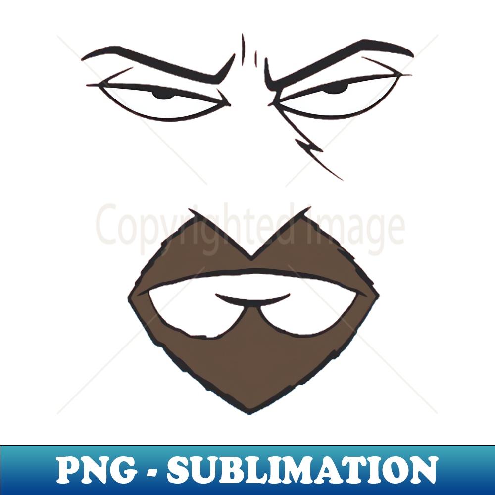 Aqua Teen Hunger Force - Frylock - Stylish Sublimation Digit | Inspire ...