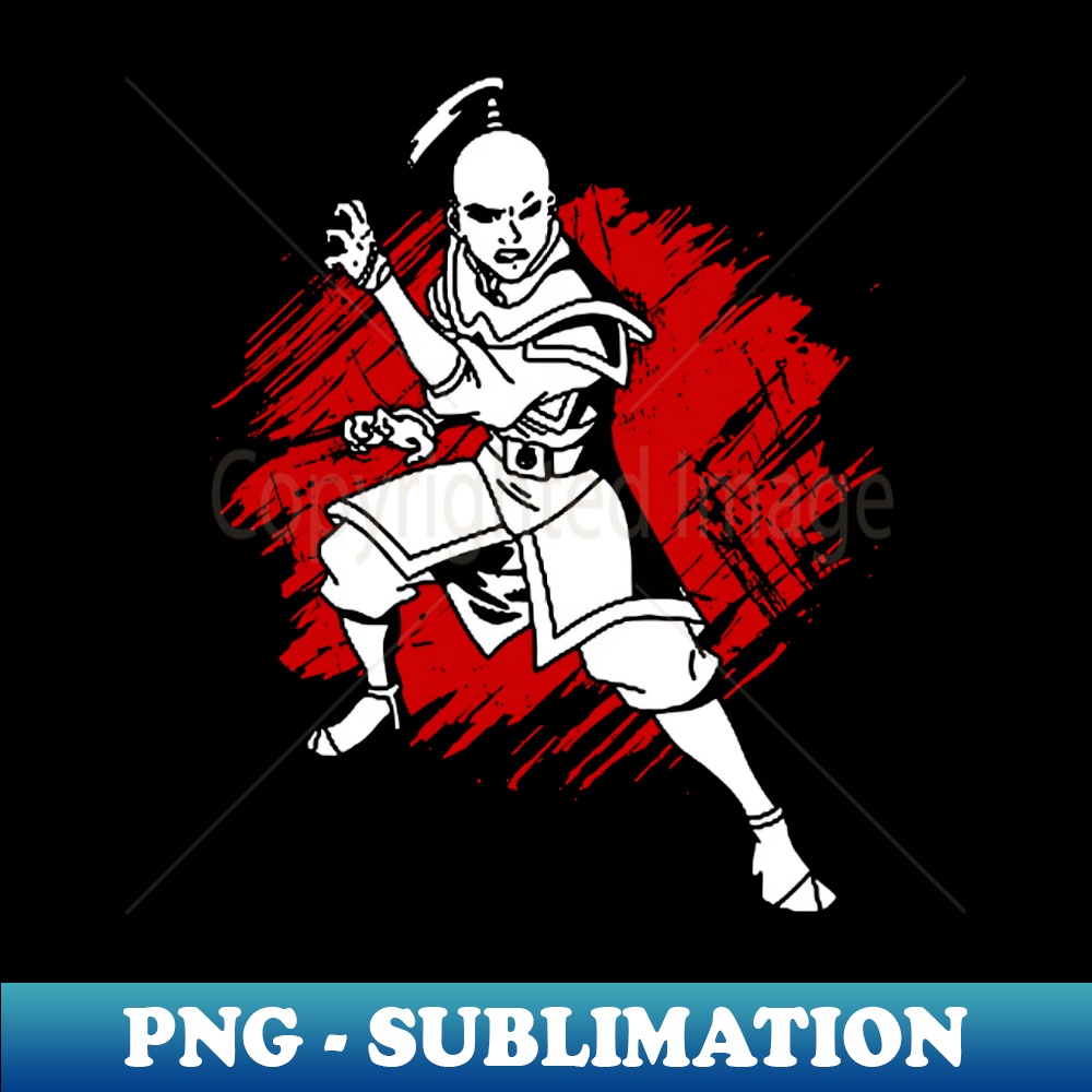 Vintage Bending Day Gift - Aesthetic Sublimation Digital Fil | Inspire ...