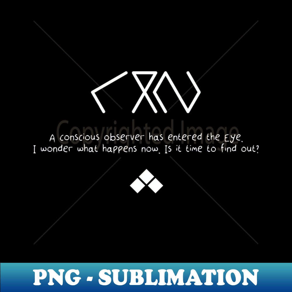 Outer Wilds Eye Of The Universe Coordinates - Stylish Sublim | Inspire ...