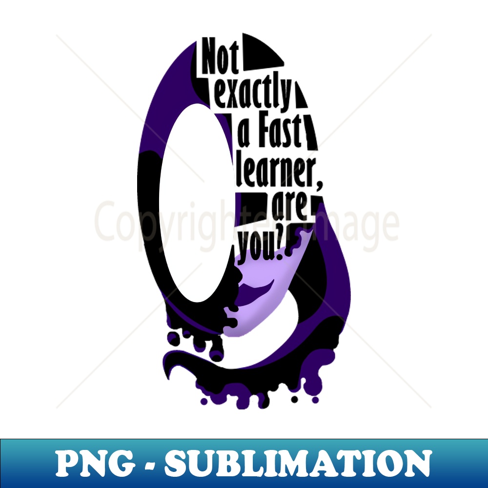 Batman Beyond Inque - Stylish Sublimation Digital Download - - Inspire ...