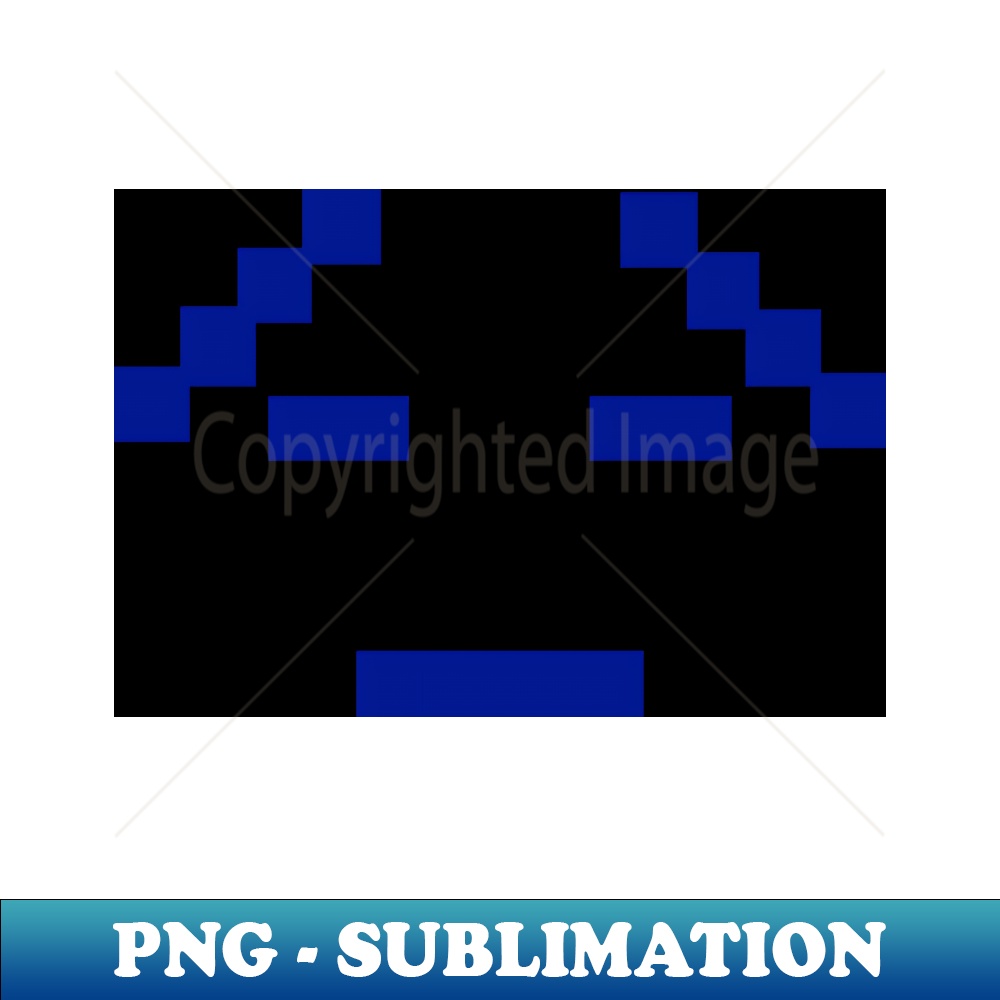 Aqua Teen Hunger Force - Ignignokt - Stylish Sublimation Dig | Inspire ...