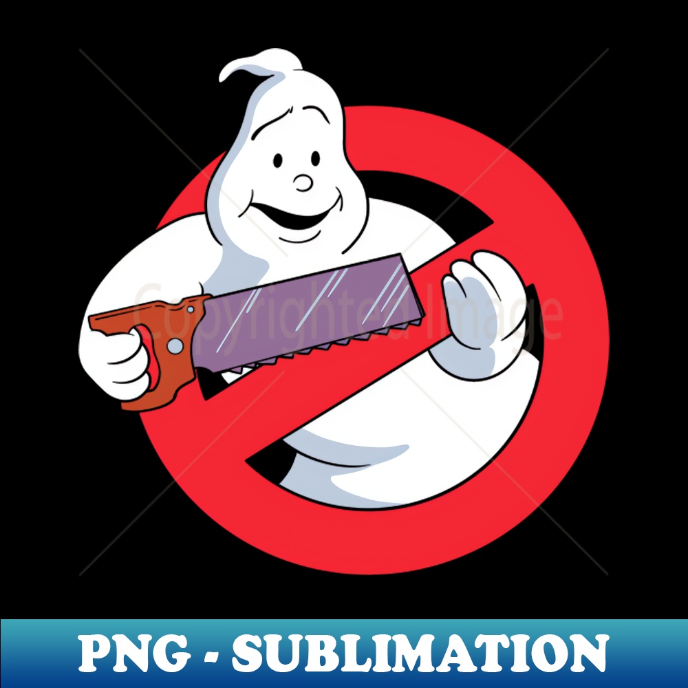 Back to busting after these messages - PNG Transparent Subli | Inspire ...