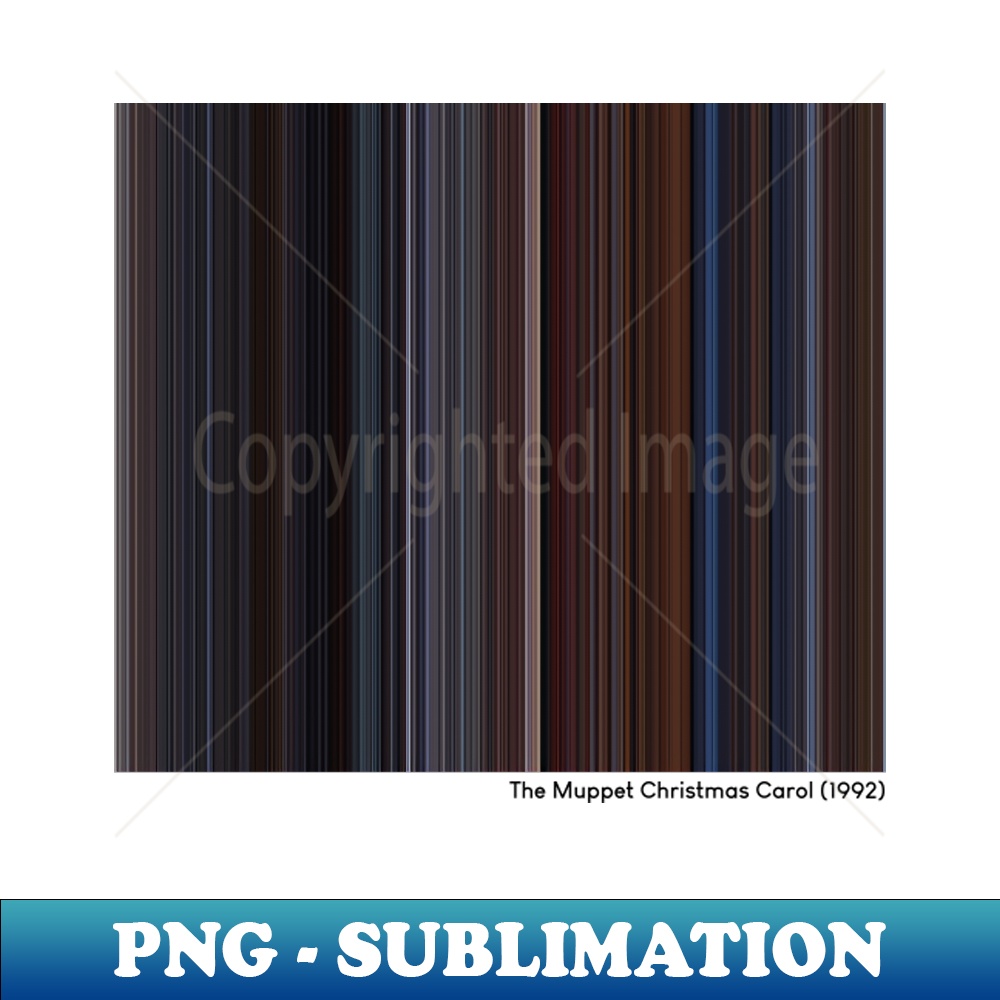 The Muppet Christmas Carol 1992 - Every Frame of the Movie - | Inspire ...