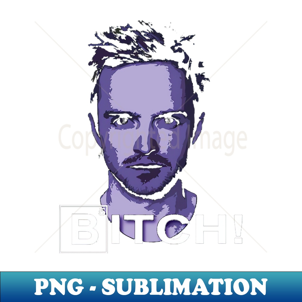 Jesse Pinkman the dark part of the culvert - PNG Transparent | Inspire ...