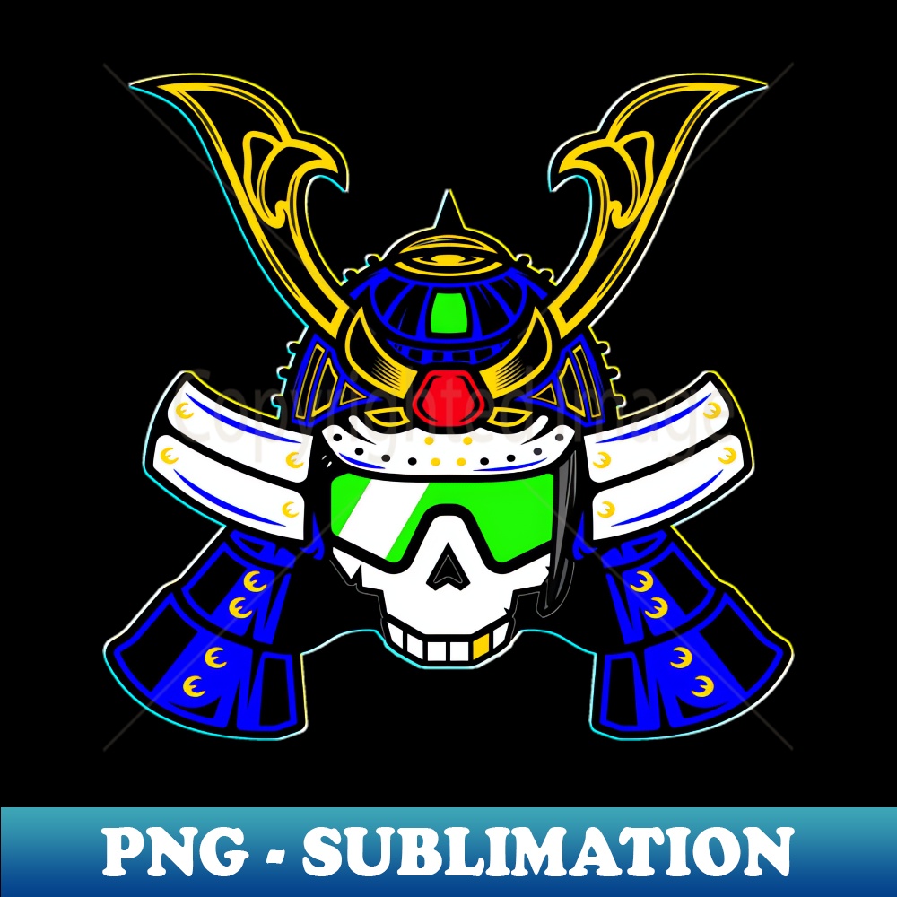 Rising Sun Mech - Artistic Sublimation Digital File - Revolu | Inspire ...