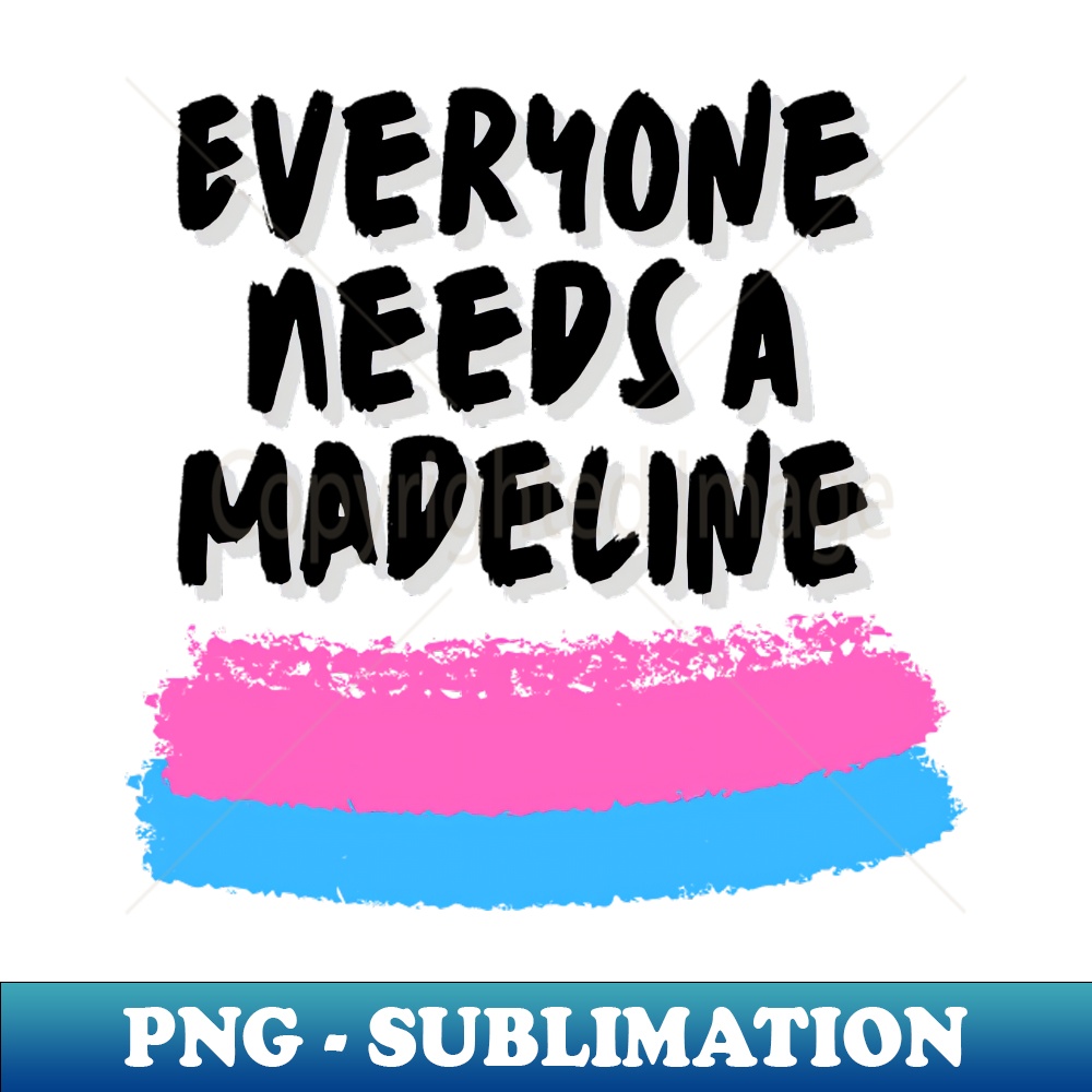 Madeline Name Design Everyone Needs A Madeline - Stylish Sub | Inspire ...