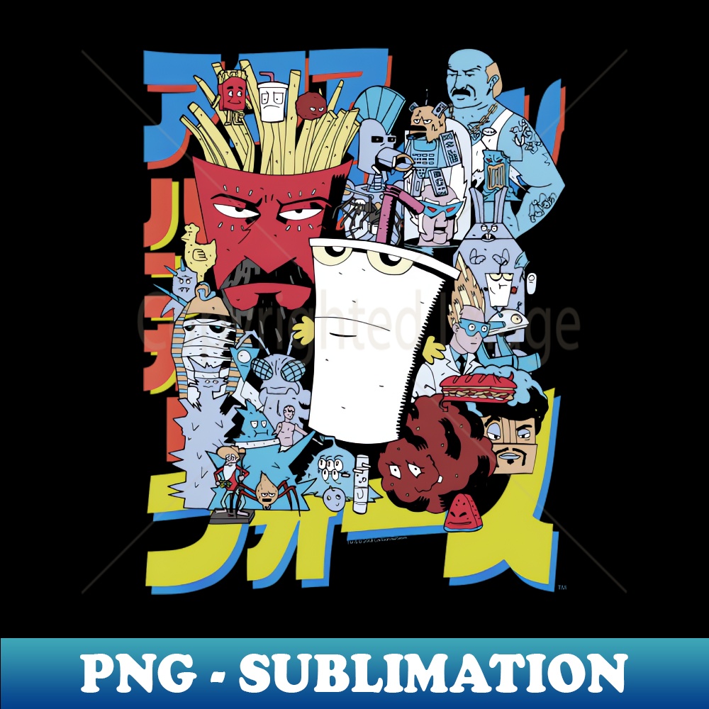 - Aesthetic Sublimation Digital File - Perfect for Sublimati | Inspire Uplift