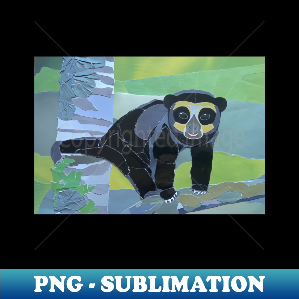 Spectacled Andean bear cub funny little bear - Stylish Subli | Inspire ...