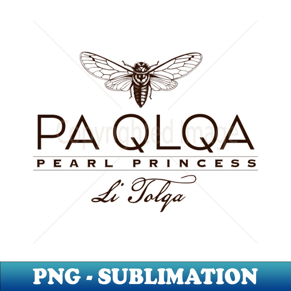 PA QLQA - Premium PNG Sublimation File - Spice Up Your Subl | Inspire ...
