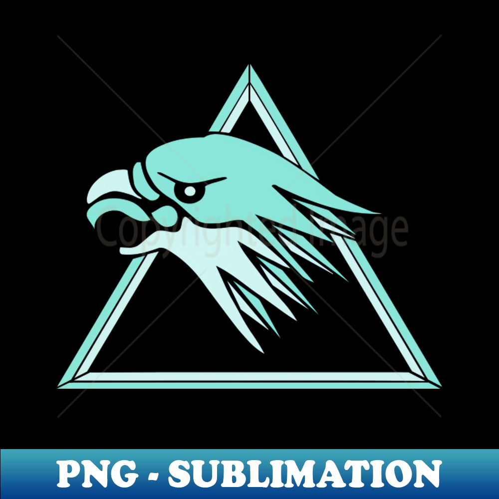 Tally Hawk in the logo for the 80s animated series Silverhaw | Inspire ...