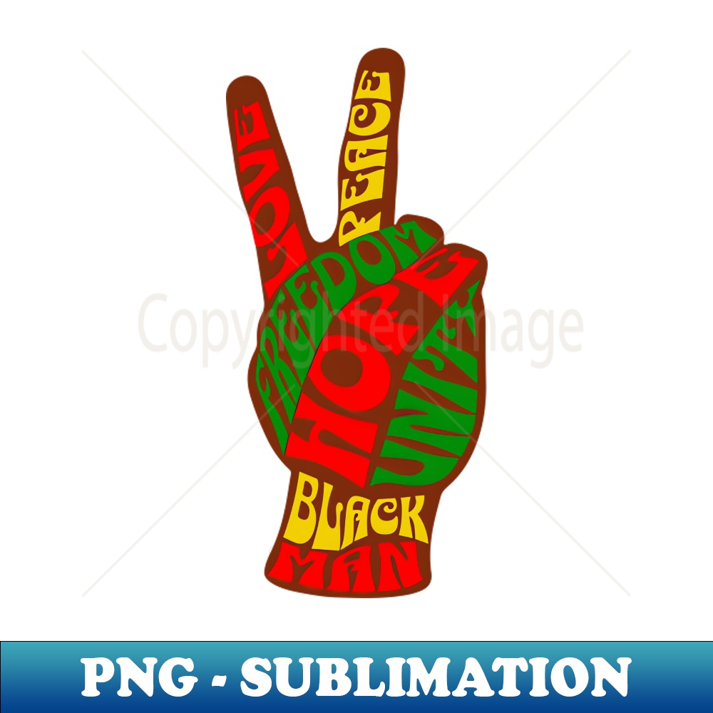 Unity in Diversity Celebrating Love Peace Freedom unity and | Inspire ...