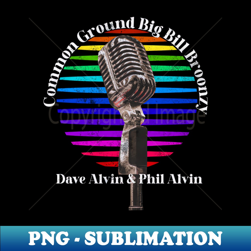 Dave Alvin Phil Alvin ave Alvin Phil Alvin Play and Sing t | Inspire Uplift