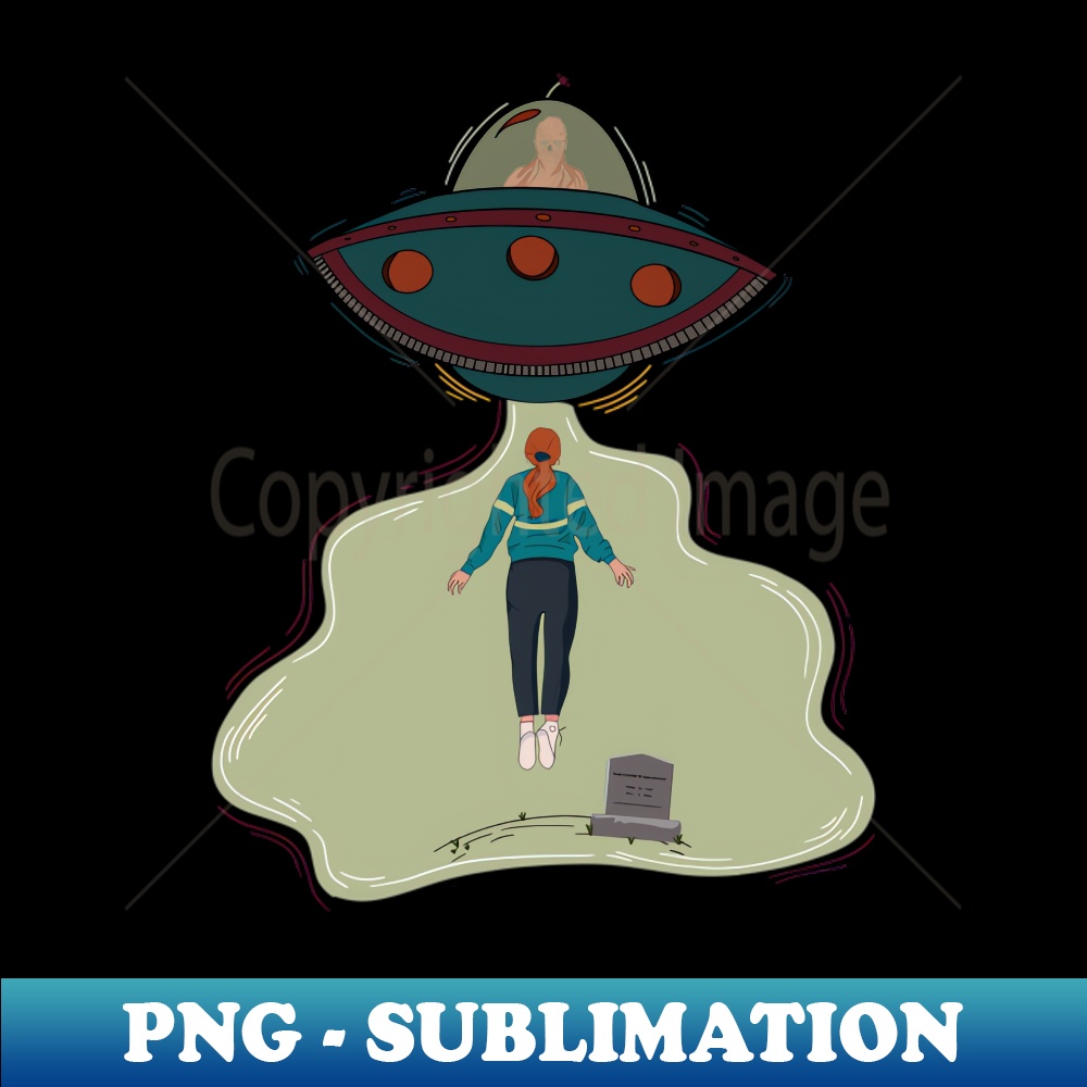 Max Abduction - Vecna - Digital Sublimation Download File - | Inspire ...