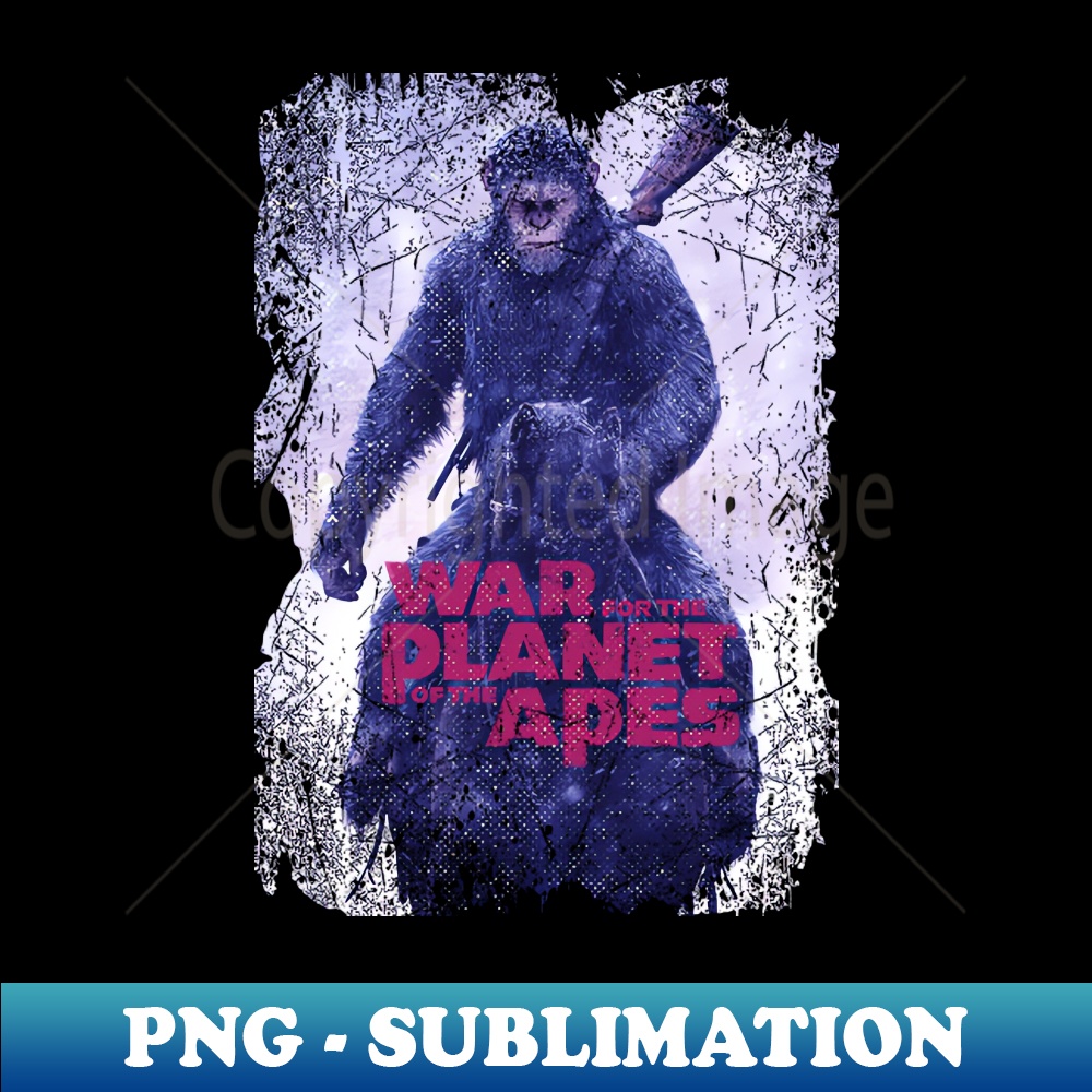 Caesars Legacy Embrace the Epic Battle and Emotional Journey | Inspire ...