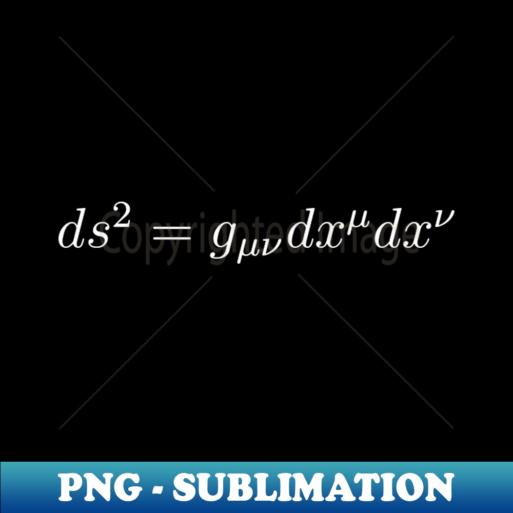 the length element and the metric math and physics - Instant - Inspire ...