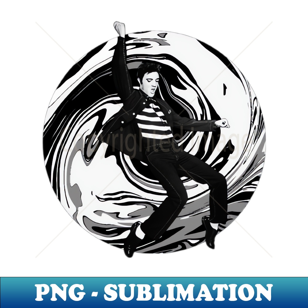 dance iconic - Premium PNG Sublimation File - Spice Up Your | Inspire ...