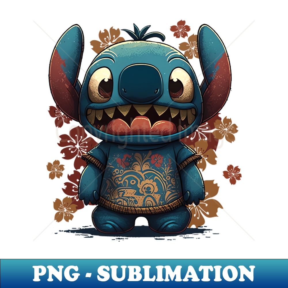 Gift Men Lilo Vintage Photographic - Signature Sublimation P | Inspire ...