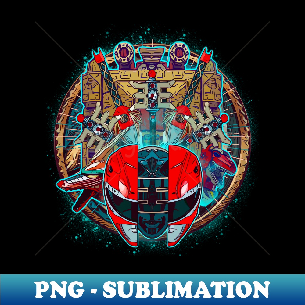 The legacy ranger - PNG Transparent Sublimation Design - Per | Inspire ...