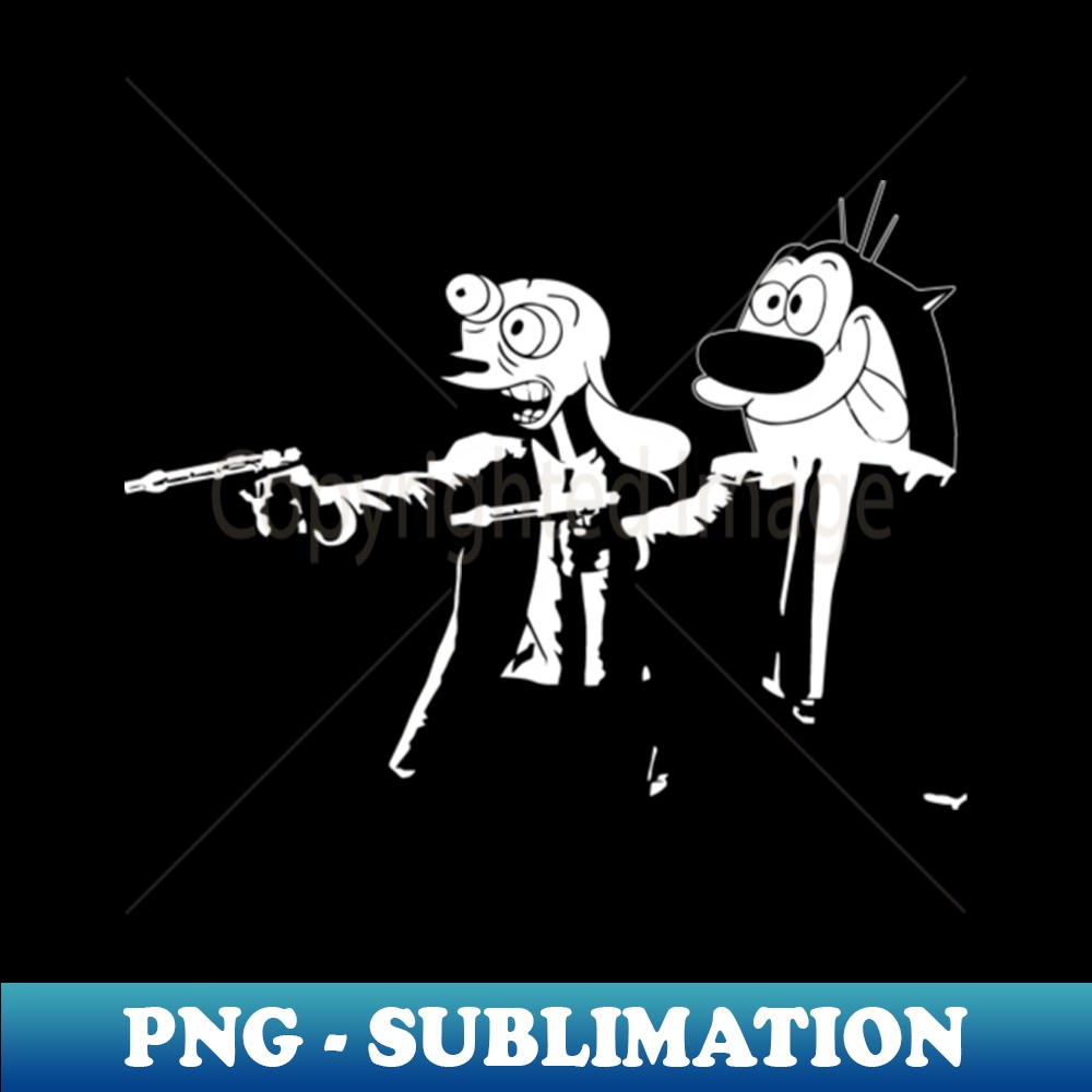 nickelodeon - Signature Sublimation PNG File - Perfect for C | Inspire ...