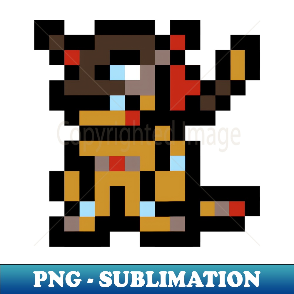 digimon agumon evolution kizuna pixel - Stylish Sublimation | Inspire ...