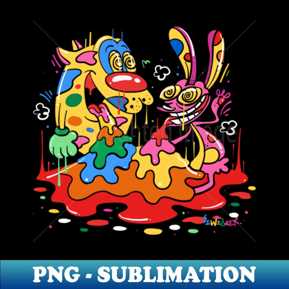 nickelodeon - Creative Sublimation PNG Download - Transform | Inspire ...
