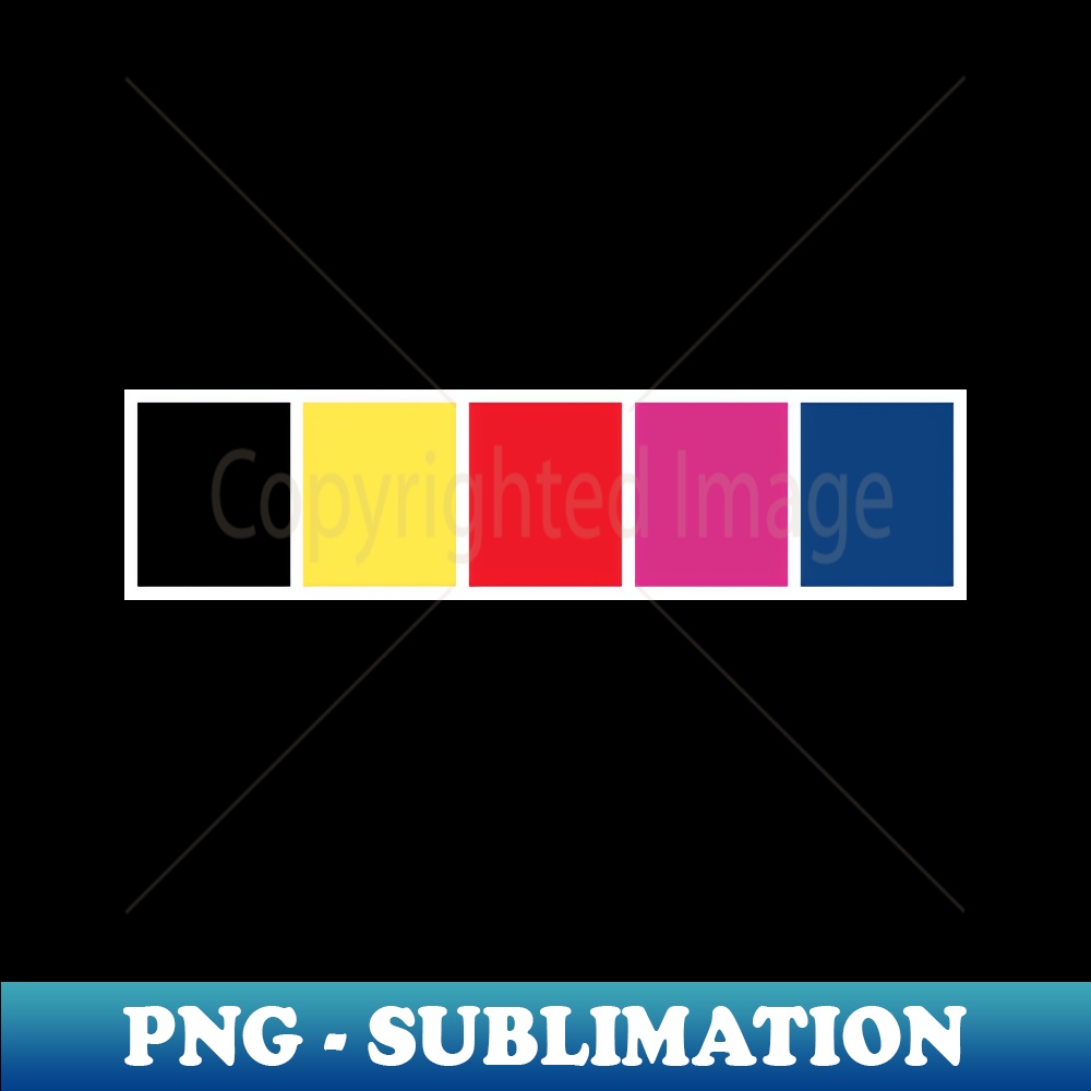 Space Mega Ranger - Elegant Sublimation PNG Download - Perfe | Inspire ...