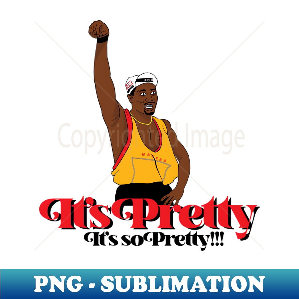 SIDNEY DEANE - Artistic Sublimation Digital File - Transform | Inspire ...