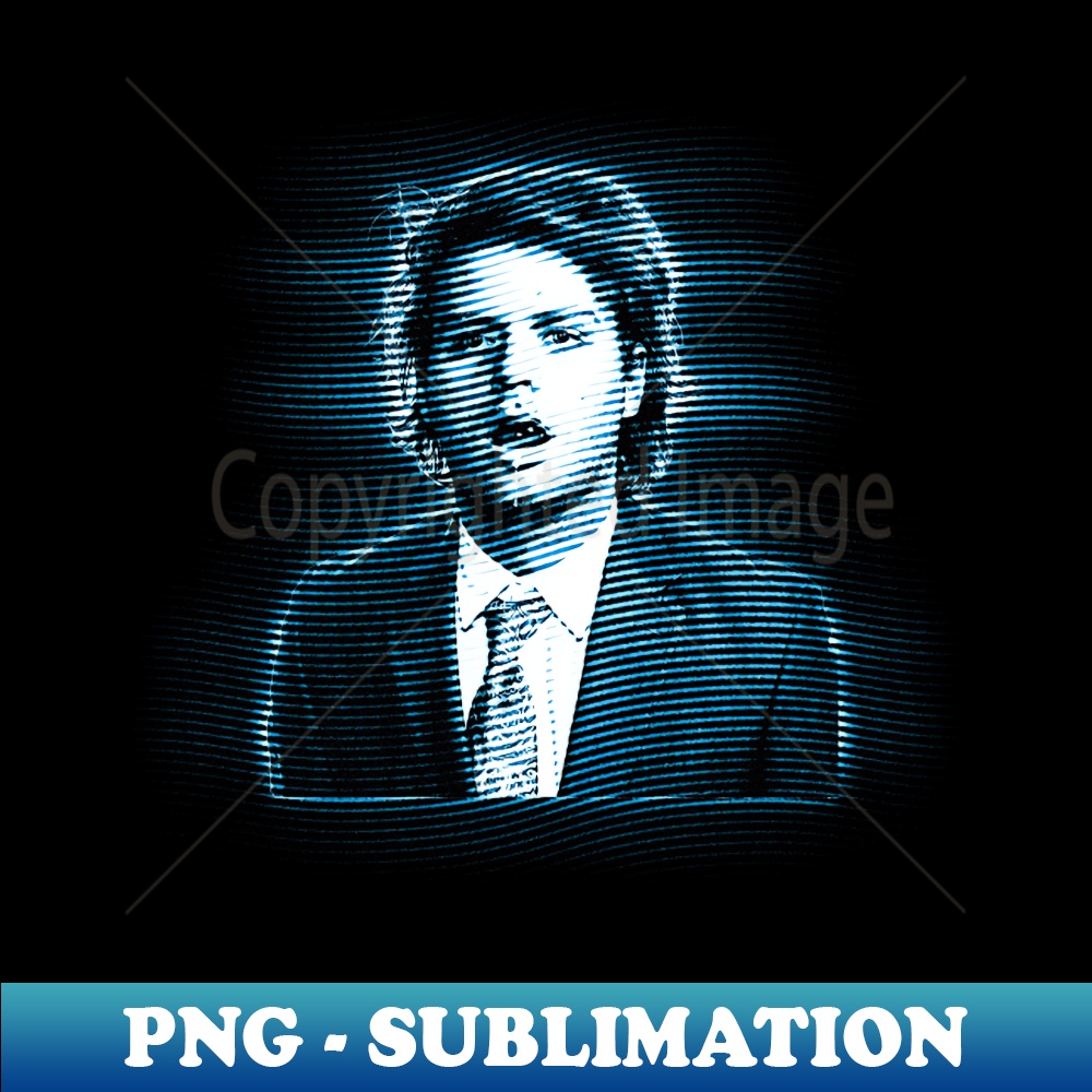 Mac DeMarco Fan Club Show Your Love for the Singer-Songwrite | Inspire ...