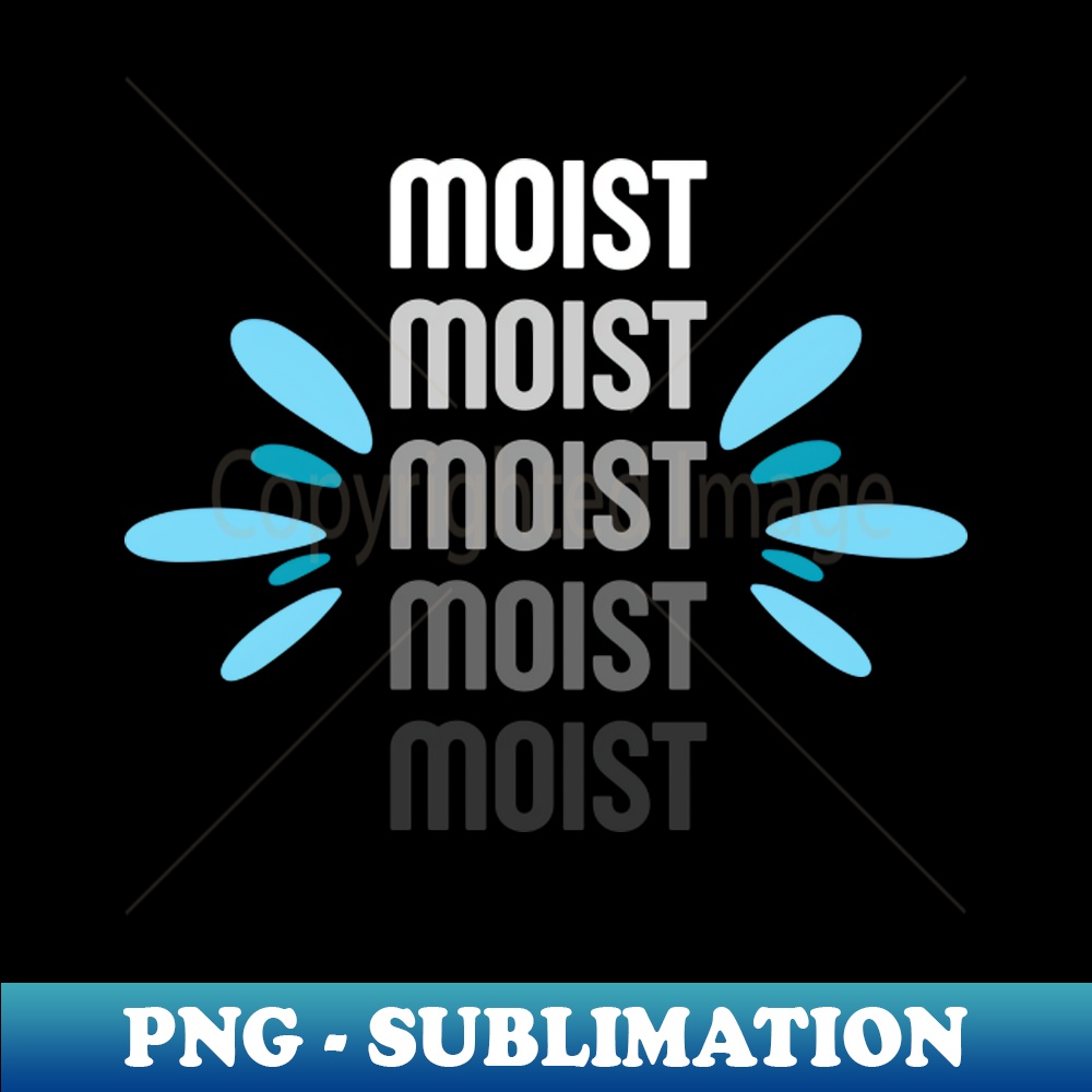 Moist Shadow - PNG Transparent Sublimation File - Create wit | Inspire ...