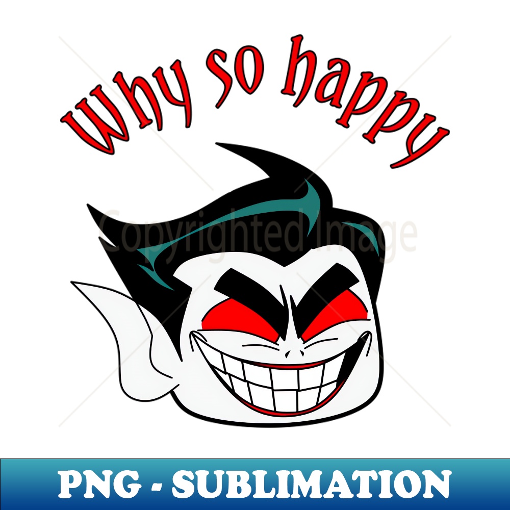 Beast Boy - Elegant Sublimation PNG Download - Stunning Subl | Inspire ...