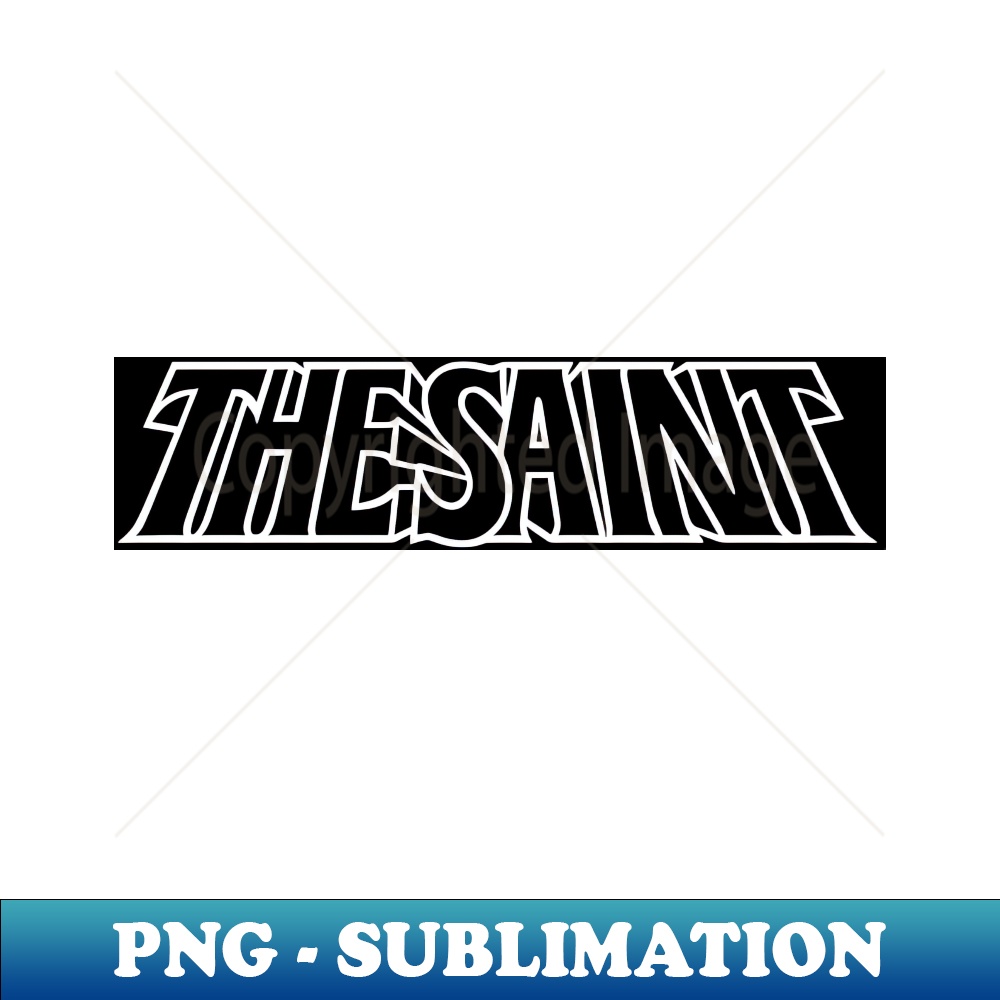 The Saint legendary NYC Club East village - Premium Sublimat - Inspire ...