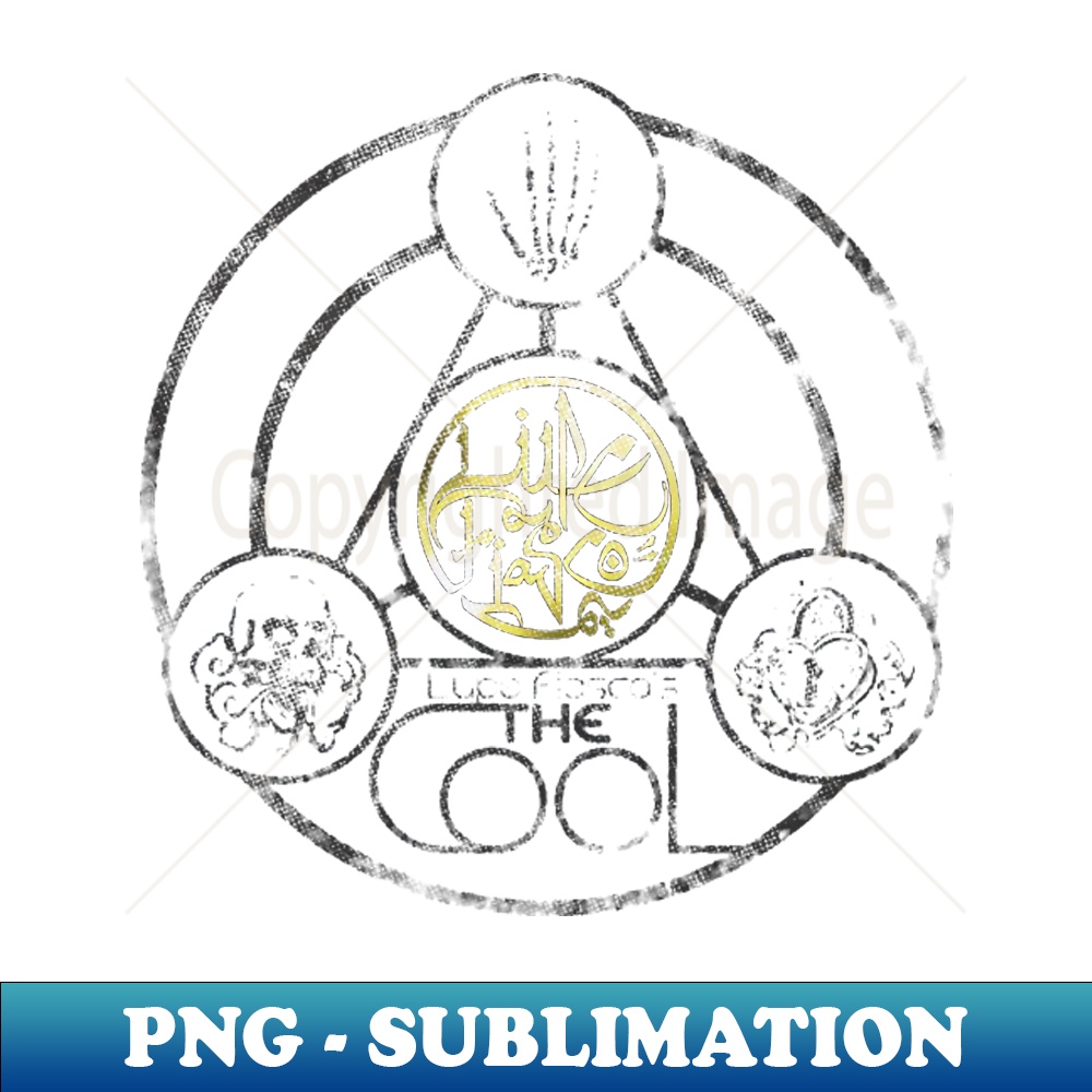 Symbol of Piasco - PNG Transparent Digital Download File for | Inspire ...