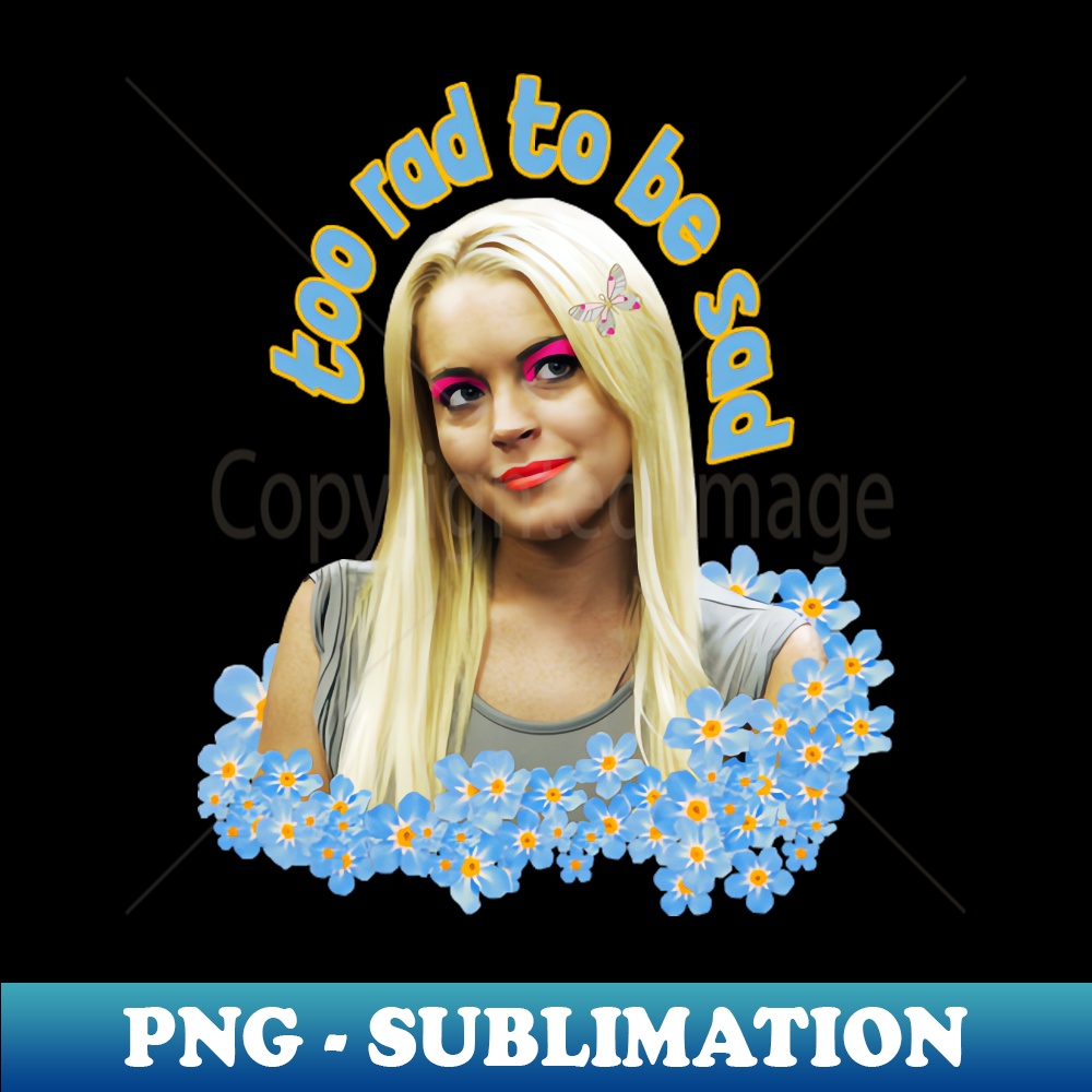 lindsay lohan mykonos club - PNG Transparent Digital Downloa - Inspire ...