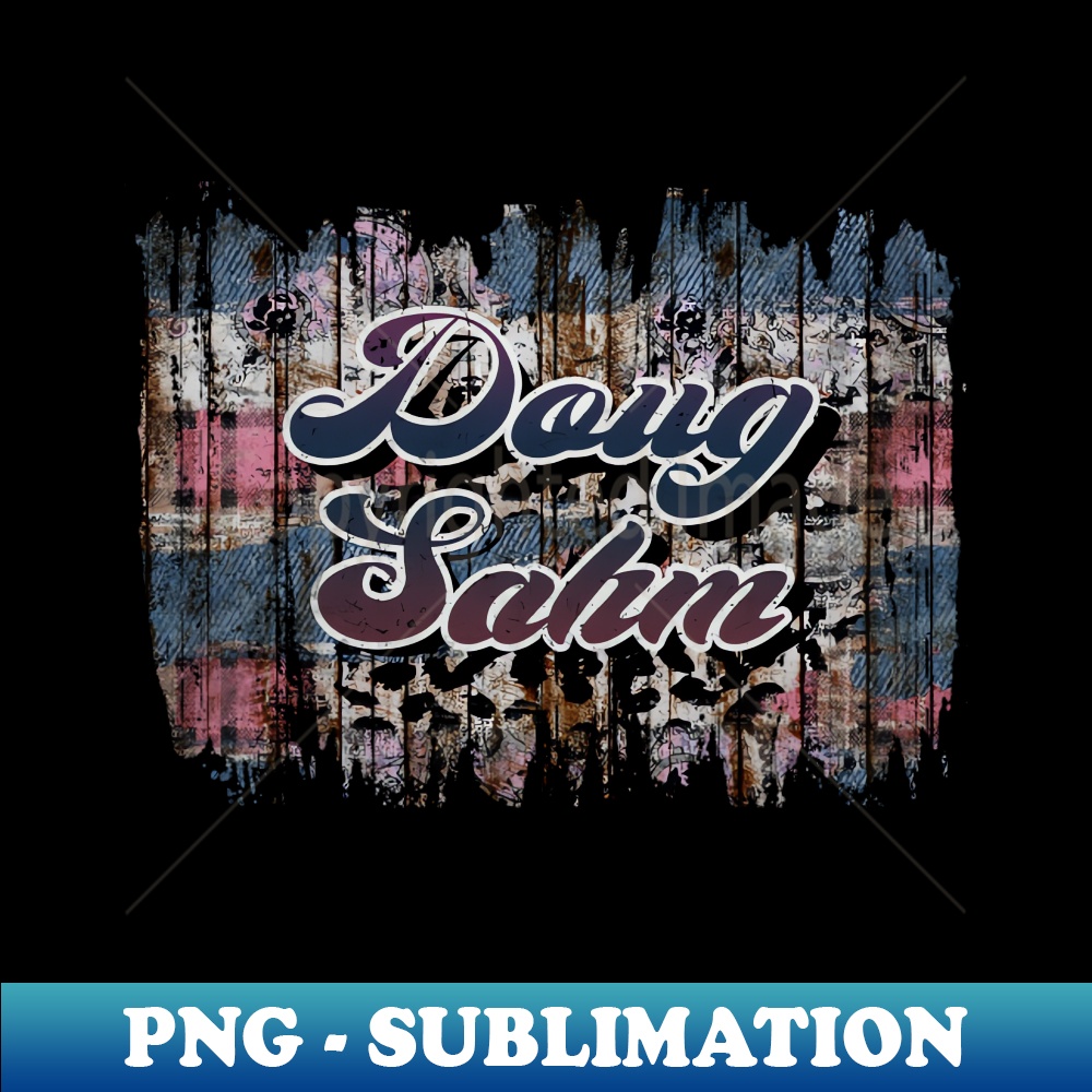 Quotes Name Doug Retro Styles Christmas 70s 80s 90s - Instan | Inspire ...