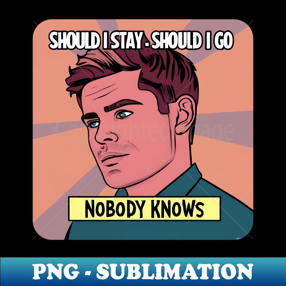 Teflon Zac Efron - King Of High School Musical Memes Himself | Inspire ...