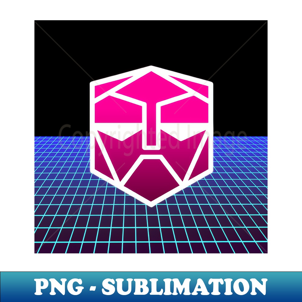 Dice and Decepticons - Logo on background - PNG Transparent - Inspire ...