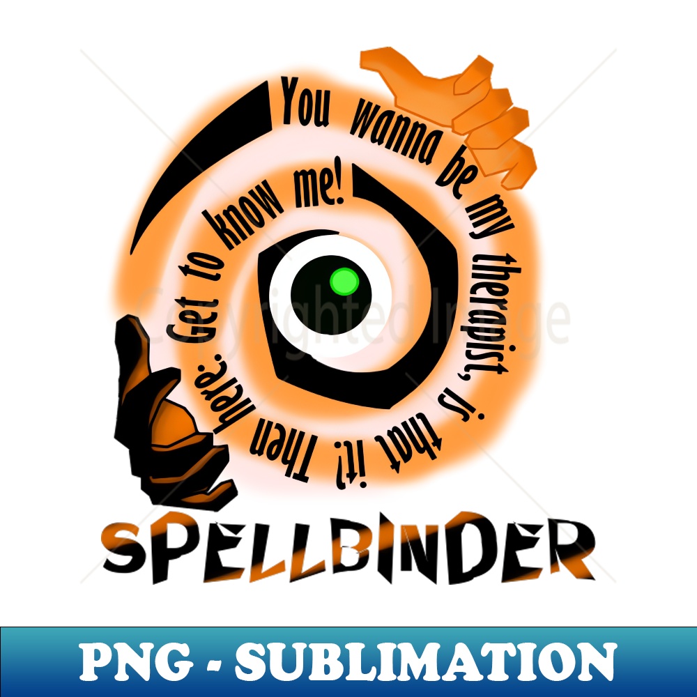 Batman Beyond Spellbinder w name - Special Edition Sublimati | Inspire ...