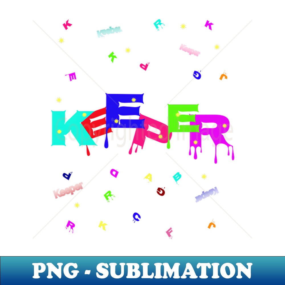 The game of letters develops the imagination and pleases the | Inspire ...