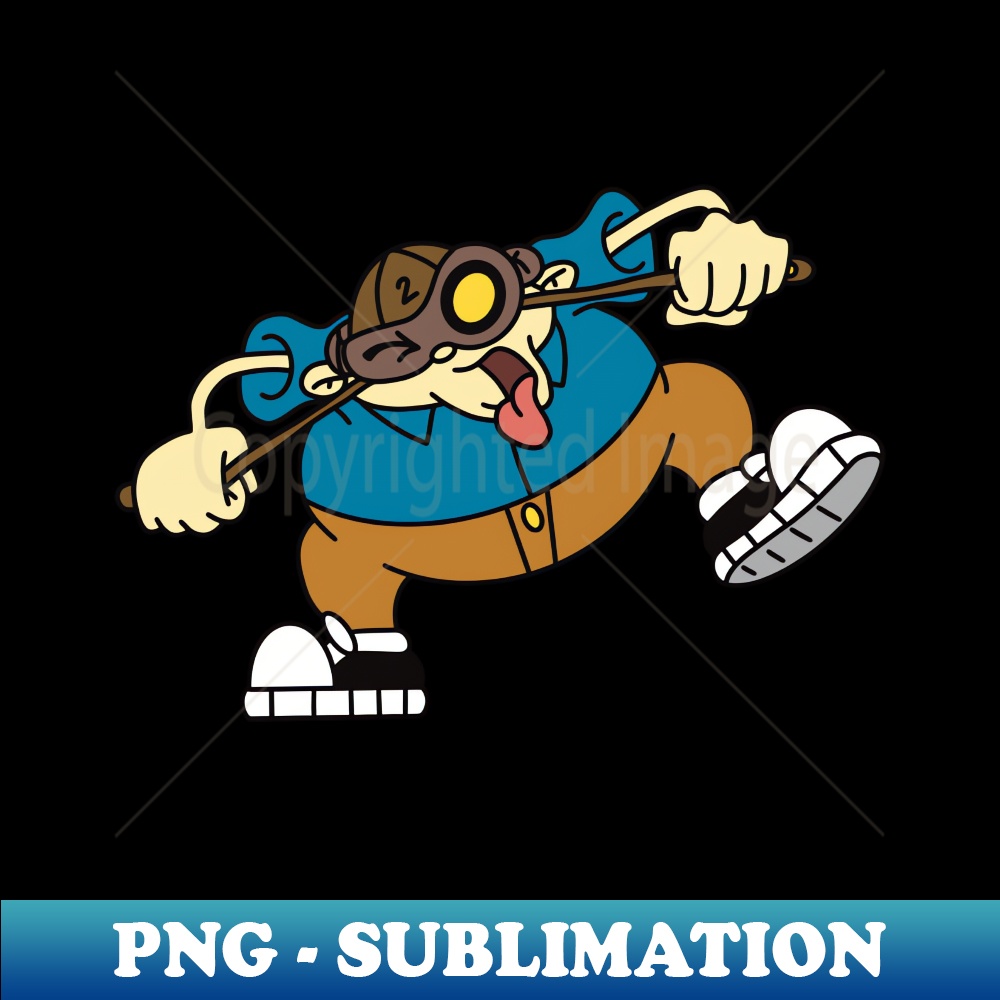 Number 2 - Premium PNG Sublimation File - Perfect for Person | Inspire ...