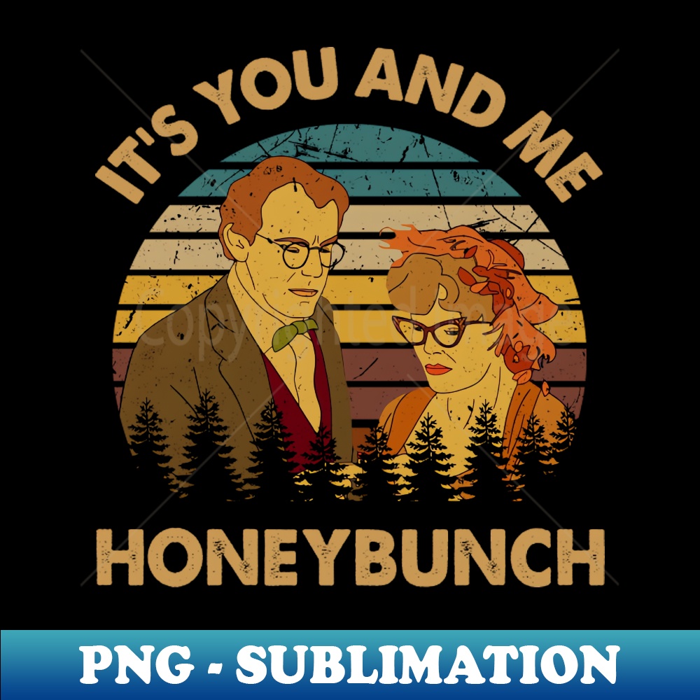 Colonel Mustard in the Library Clues T-Shirt - PNG Sublimati | Inspire ...