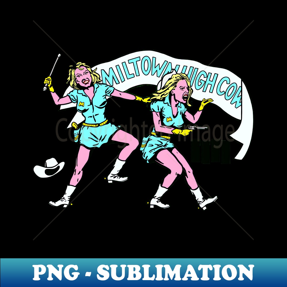 Jealous Again - PNG Transparent Sublimation Design - Create | Inspire ...