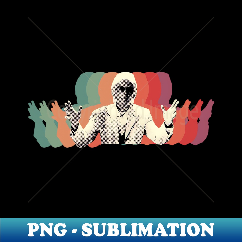 Vintage Baby Billys Bible Bonkers - PNG Sublimation Digital | Inspire Uplift