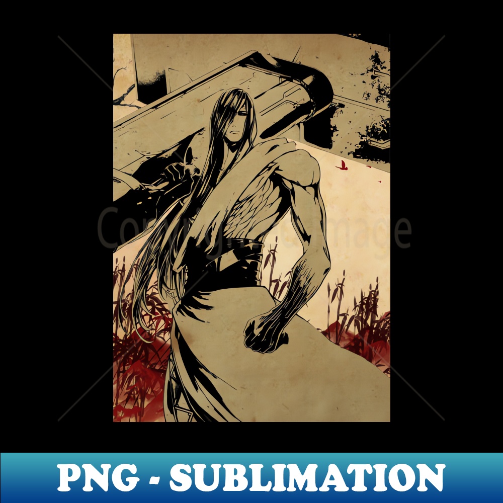 Thor Record Of ragnarok - Unique Sublimation PNG Download - | Inspire ...