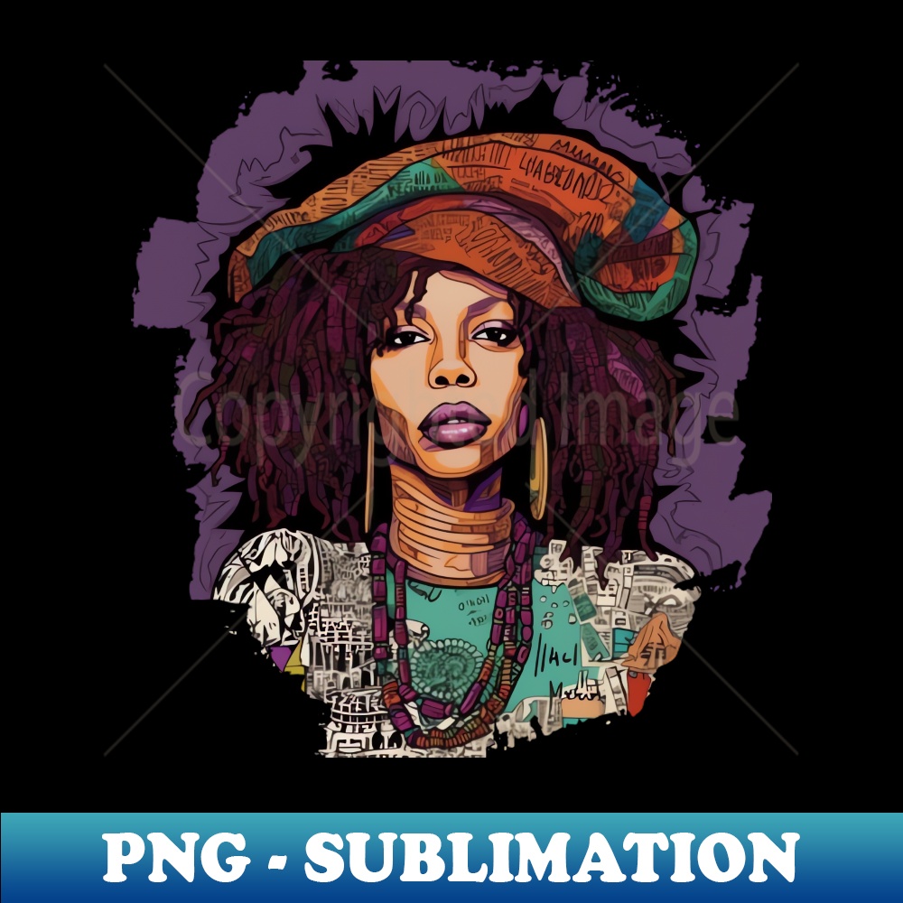 Tina Turner 1980s Style Retro Fan Art Design - PNG Transpare - Inspire ...